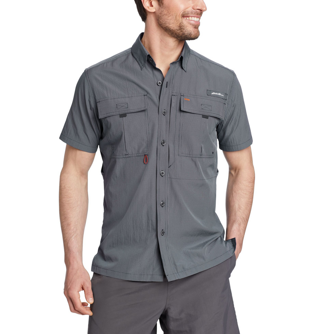 Eddie Bauer Chaquetas, Pantalones & Accesorios | Outdoor Adventure ...