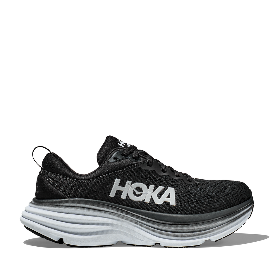 Tenis Running HOKA® | Outdoor Adventure Colombia – Outdoors Adventure ...