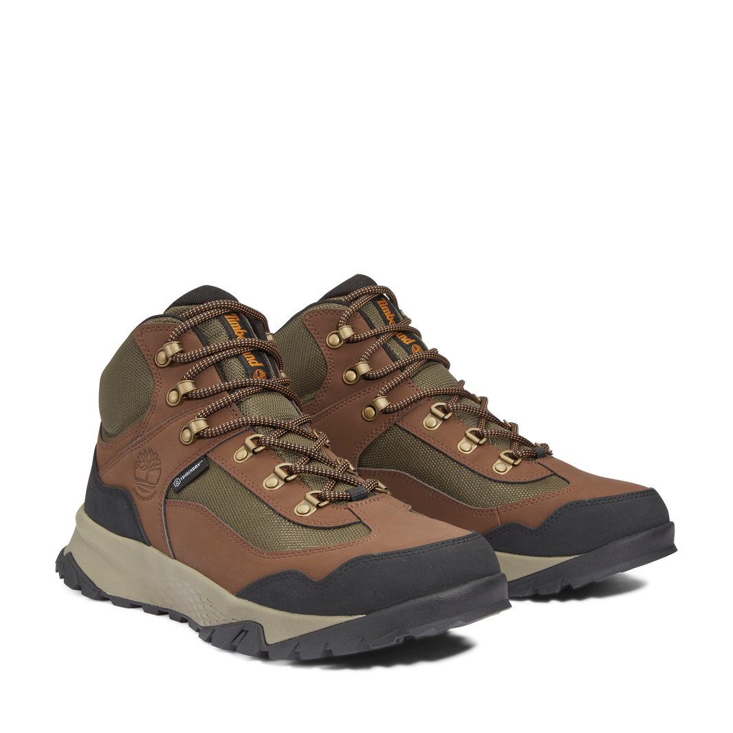Botas Timberland, Keen, Jeep Hombre | Outdoor Adventure Colombia – OA ...
