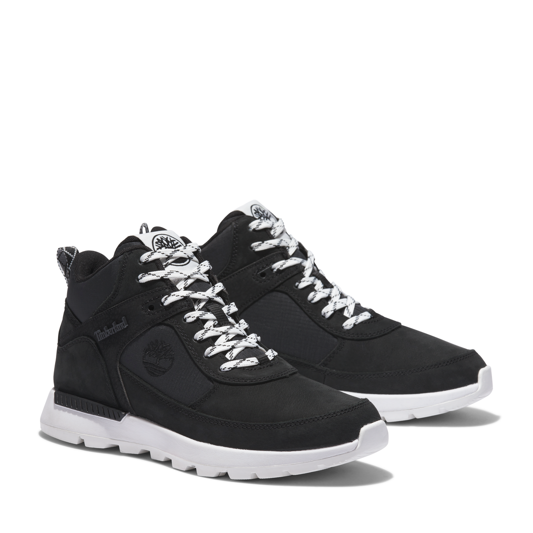 Botas Deportivas Para Mujer | Outdoor Adventure Colombia – OA Colombia
