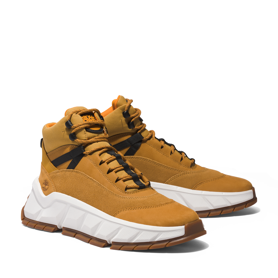 Botas Timberland, Keen, Jeep Hombre | Outdoor Adventure Colombia ...