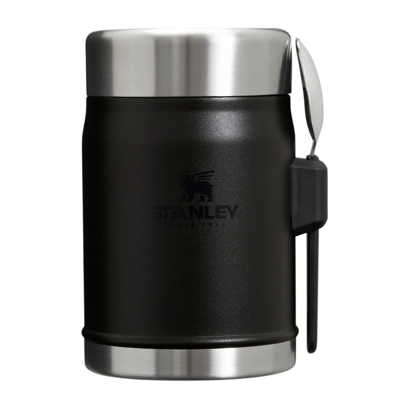 Stanley Termos | Outdoor Adventure Colombia – OA Colombia