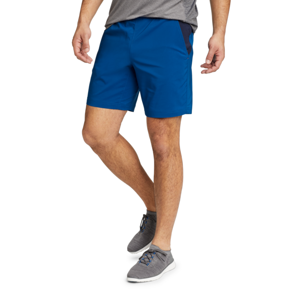 PANTALON CORTO HOMBRE SWIFT MYTH / EDDIE BAUER – OA Colombia