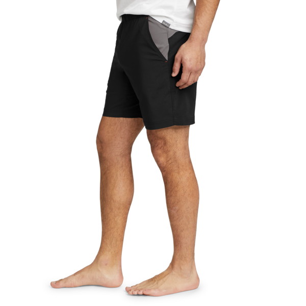 PANTALON CORTO HOMBRE SWIFT MYTH / EDDIE BAUER – OA Colombia